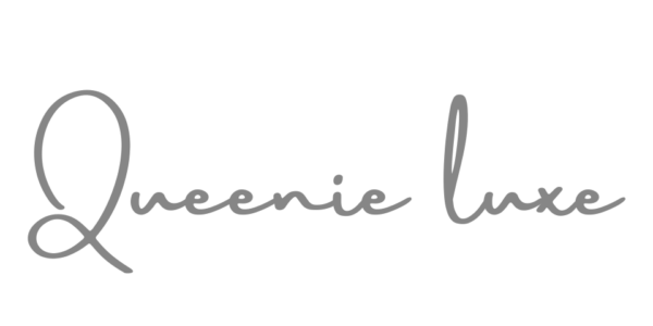 ELBORN - Queenie Luxe